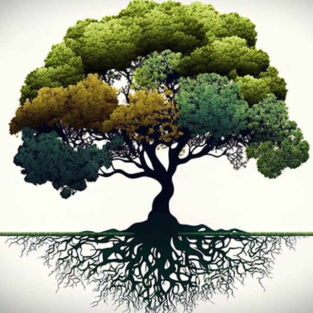 Root cause analysis - Feb 27