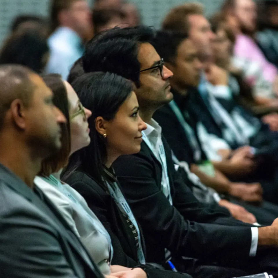 Internal Audit Conference