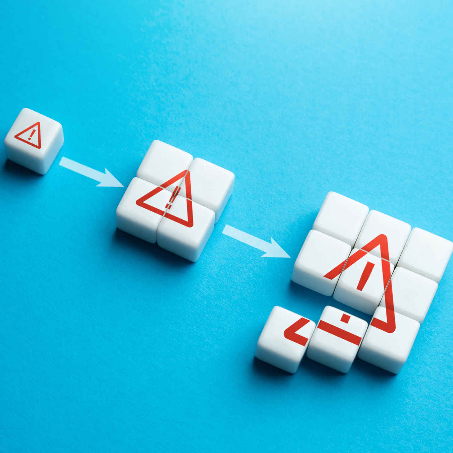 Incorporating root cause analysis into an audit methodology and work ...