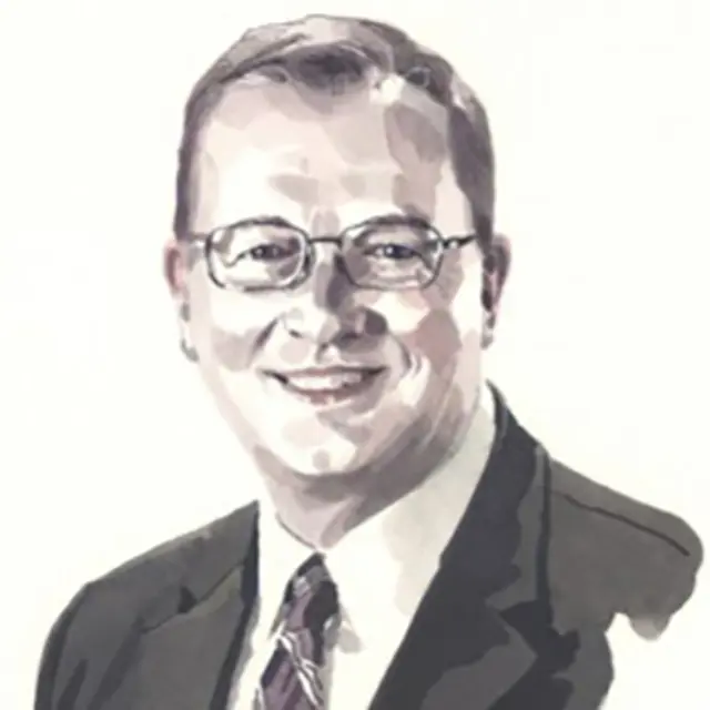 New lines: A fresh look at the Three Lines Model | Articles | Chartered IIA
