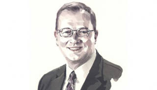New lines: A fresh look at the Three Lines Model | Articles | Chartered IIA