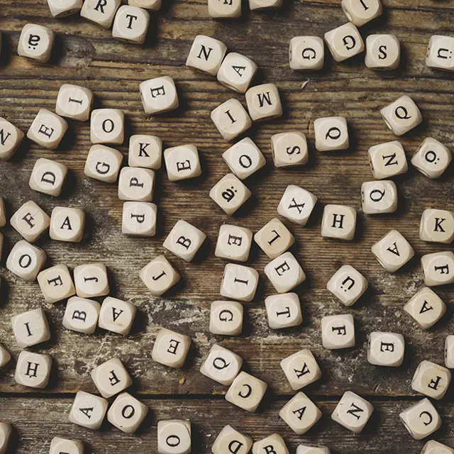 Fair and free | Articles | Chartered IIA