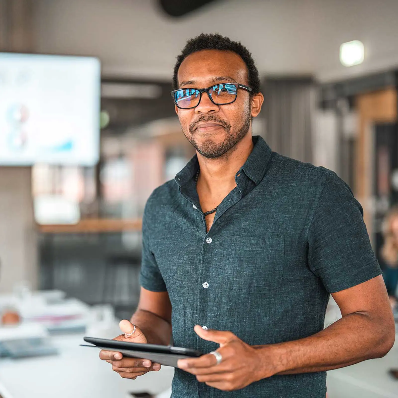 Affiliate Membership | Chartered IIA