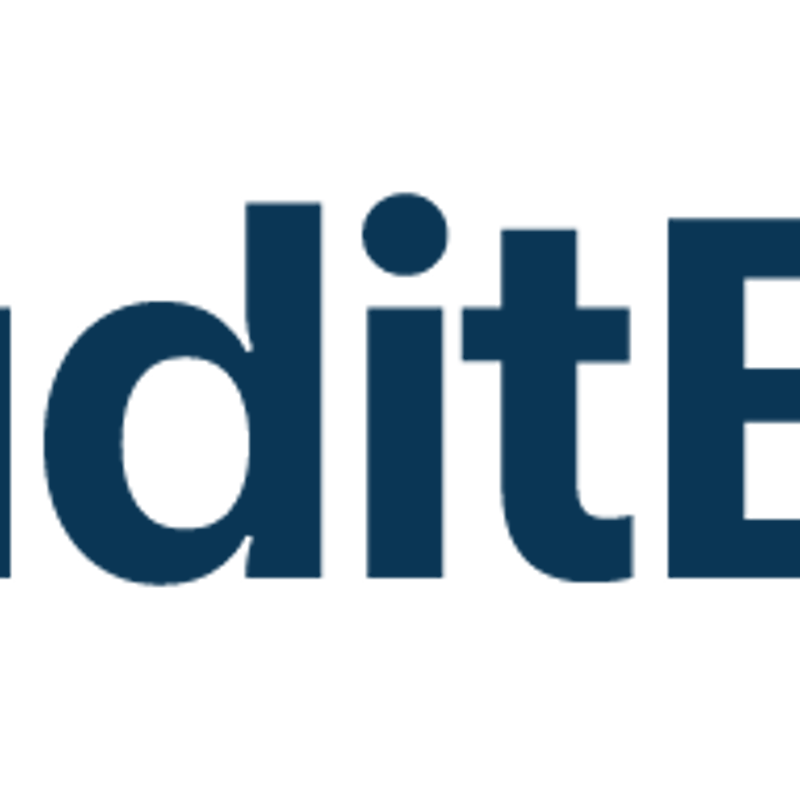 UK Corporate Governance Code Changes