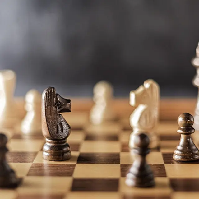 Bupa Group Internal Audit | Articles | Chartered IIA