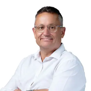 Innovation - building a new internal audit team from scratch | Articles ...