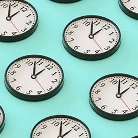 Test setters: Could you write Chartered IA questions? | Articles ...