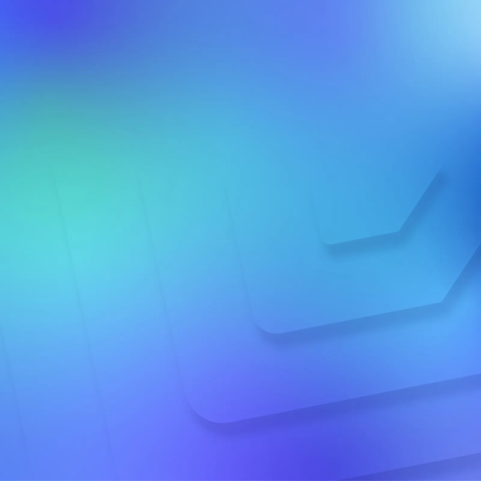 Learning | Certified Internal Auditor | Chartered IIA