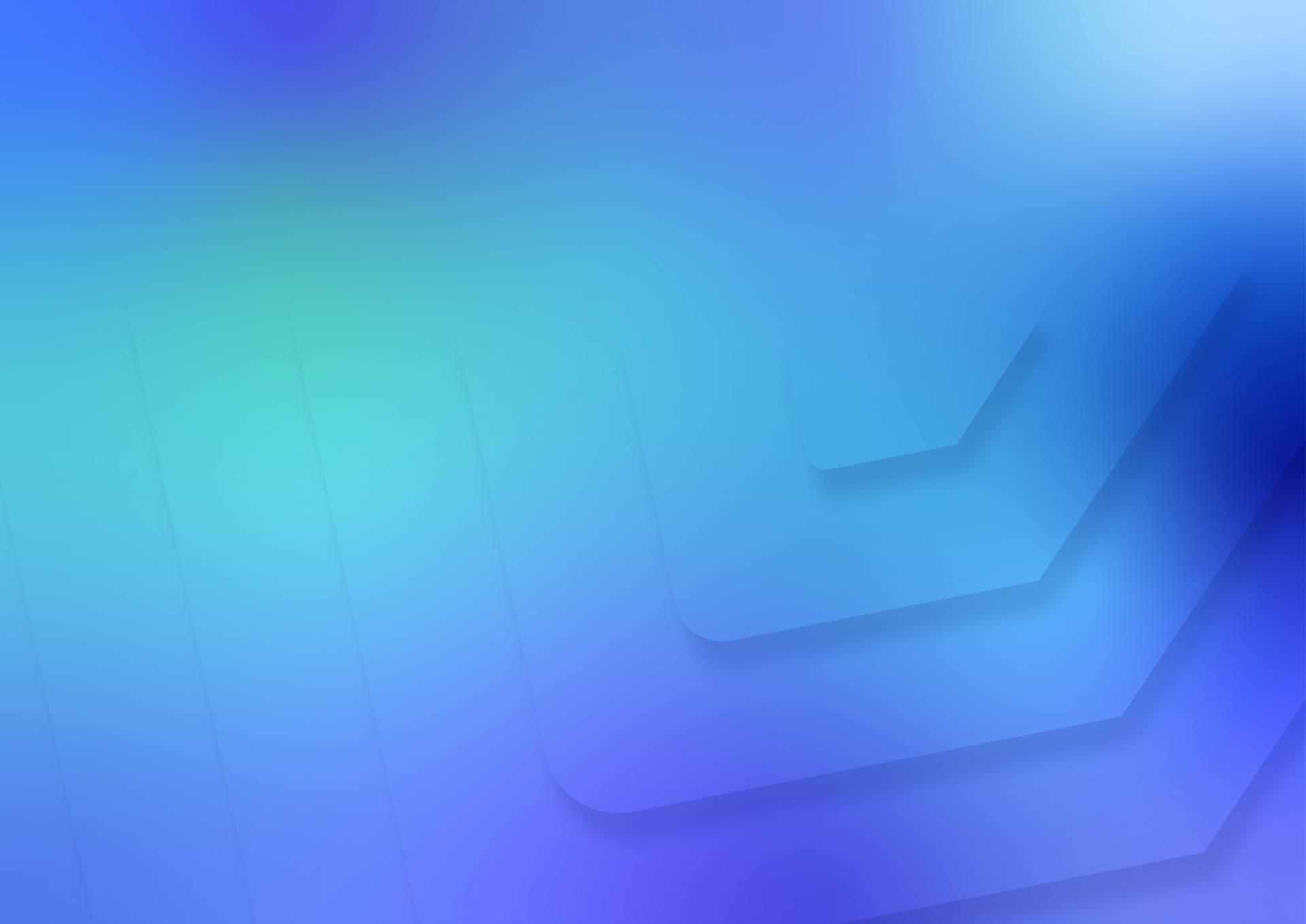 UK Public Sector Internal Audit Standards | Standards and Codes ...
