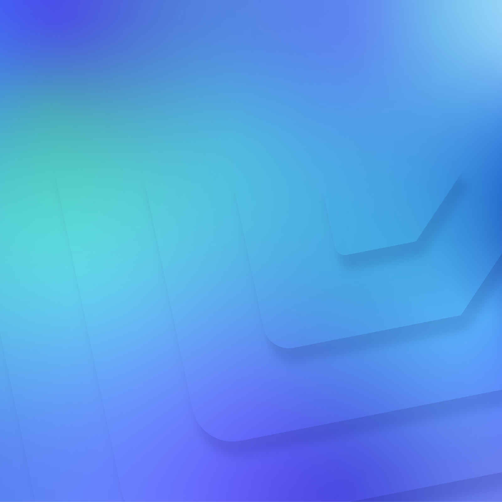 Learning | Certified Internal Auditor | Chartered IIA