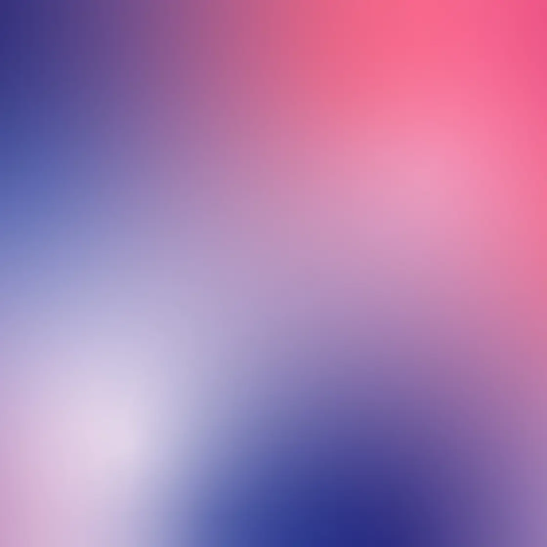 Learning | Certified Internal Auditor | Chartered IIA