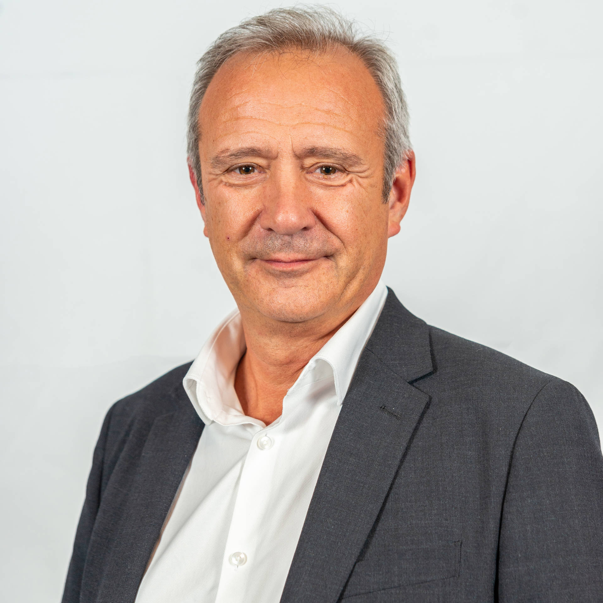 About us | Governance |Chartered IIA