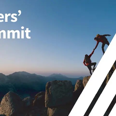 Leaders’ Summit insights | Chartered IIA