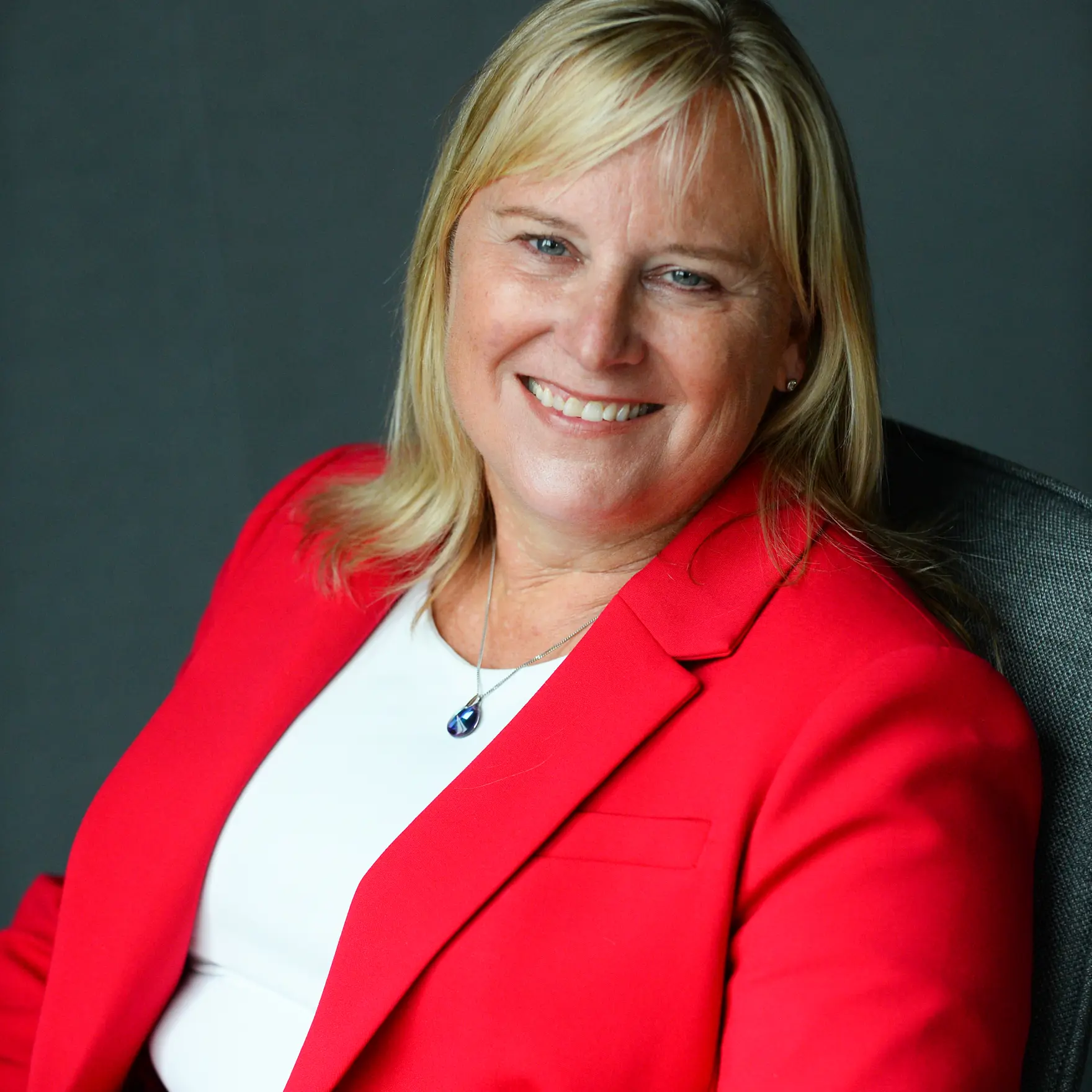 Internal Audit Conference