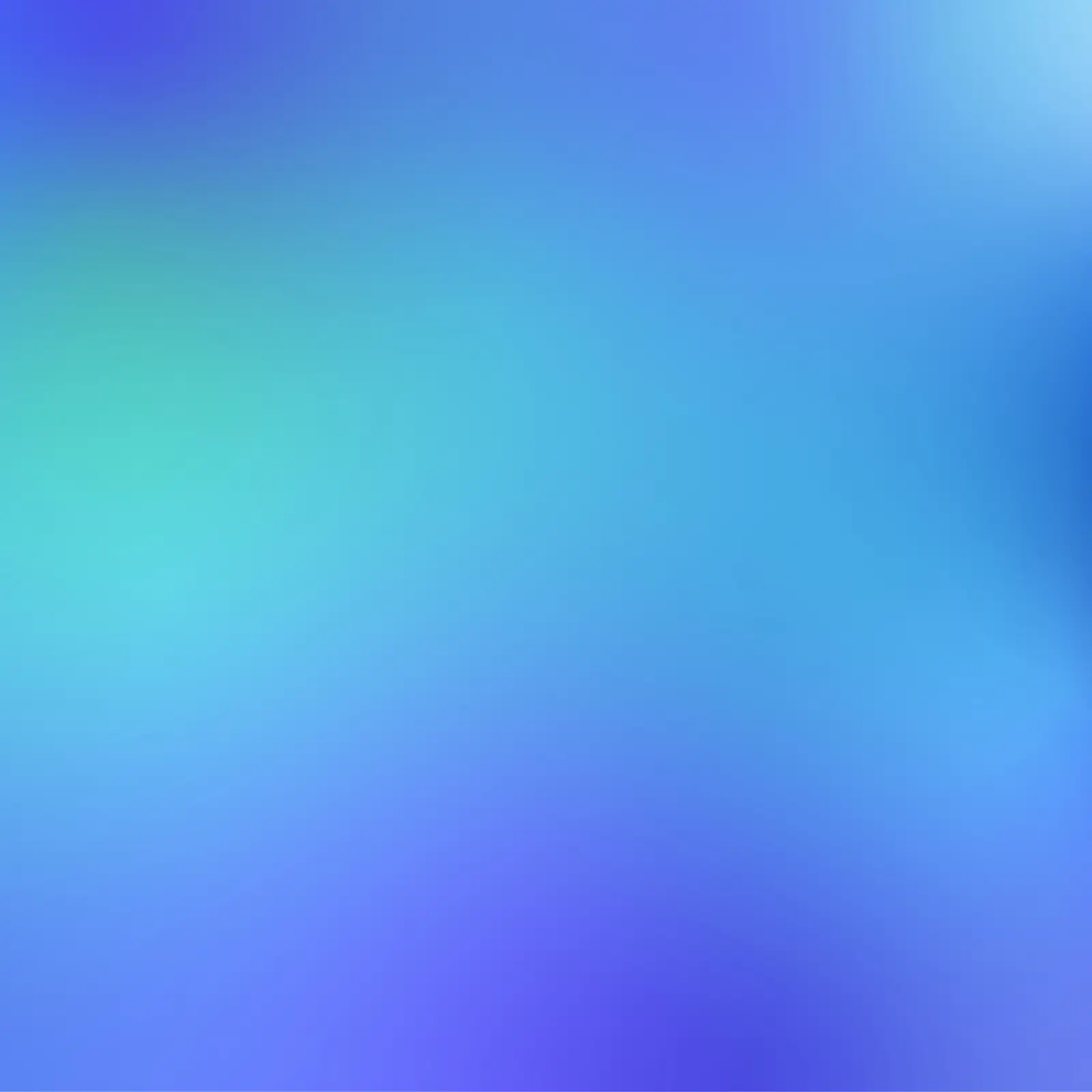 Learning | Certified Internal Auditor | Chartered IIA