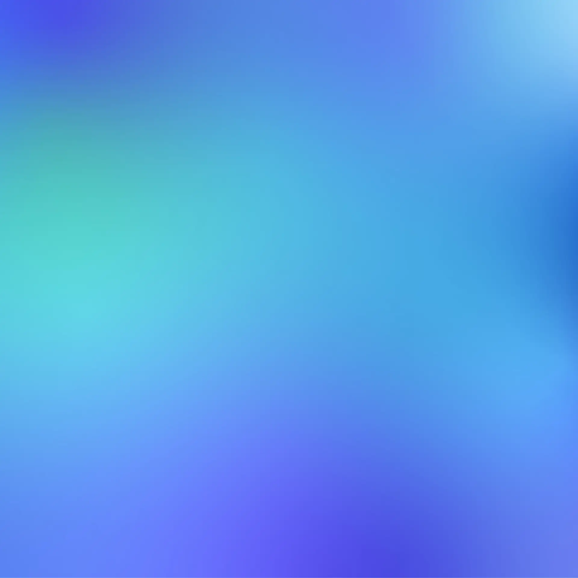 Auditing Risk Management – top tips and training insights