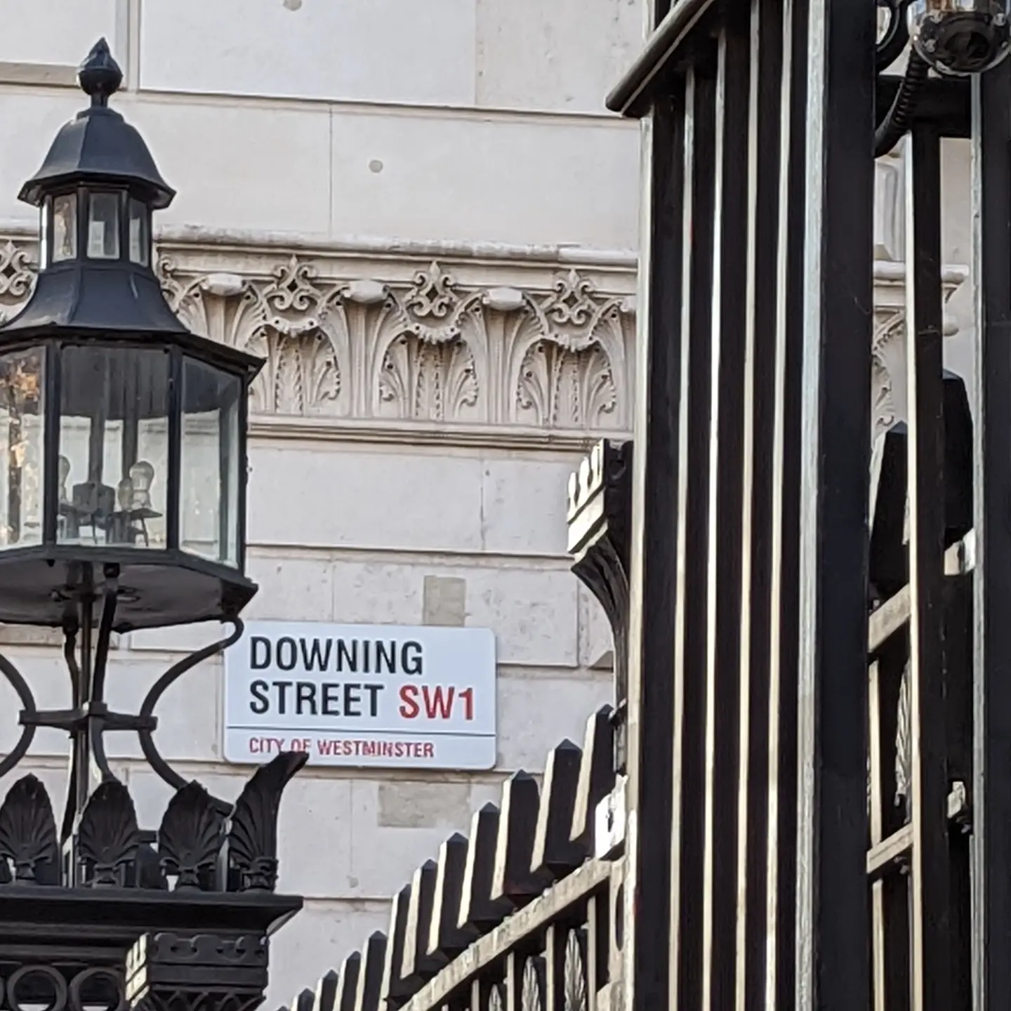 Briefings and Position Papers | Audit White Paper | Chartered IIA