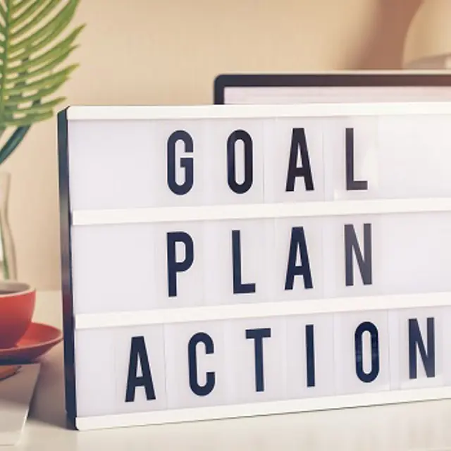 Managing your career to map your future success | Articles | Chartered IIA