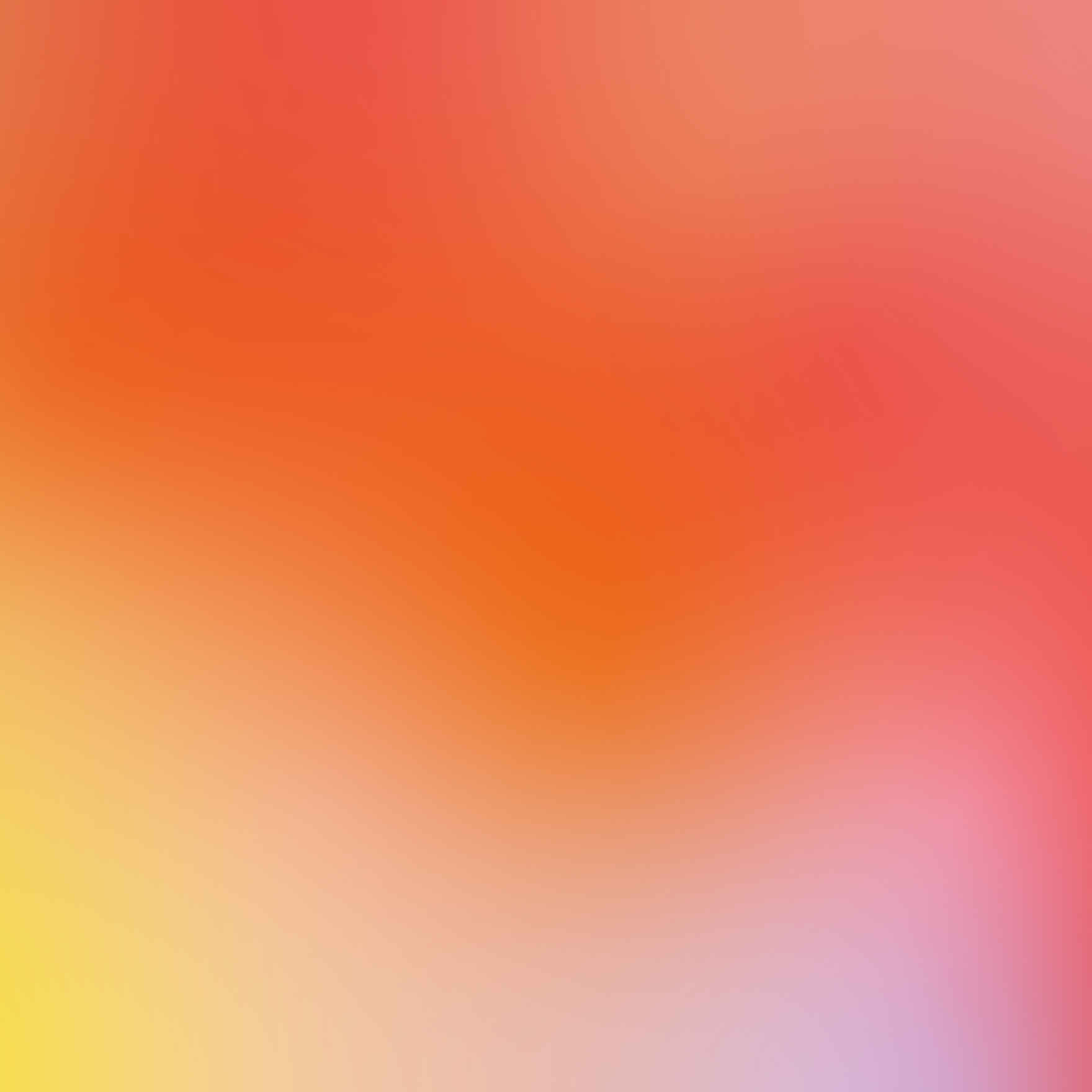 Learning | Certified Internal Auditor | Chartered IIA