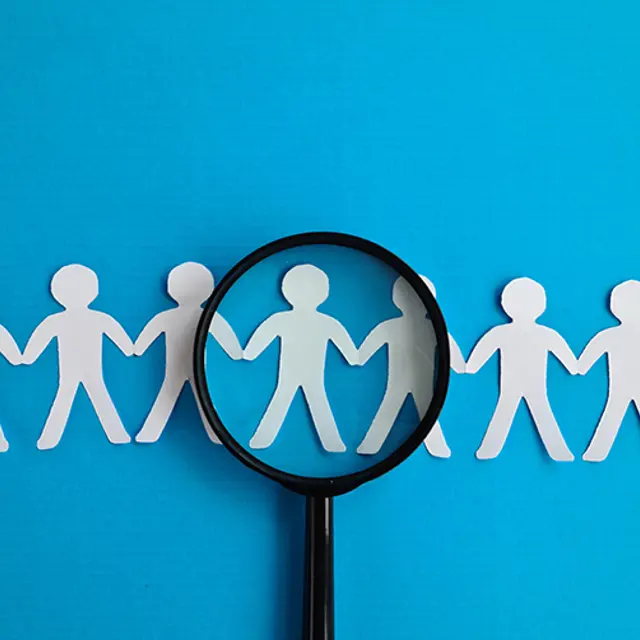 Voices from the Chartered IIA Council | Articles | Chartered IIA