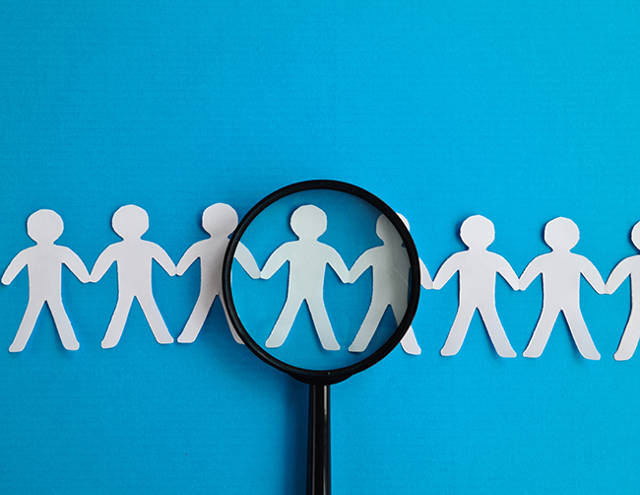 Voices from the Chartered IIA Council | Articles | Chartered IIA