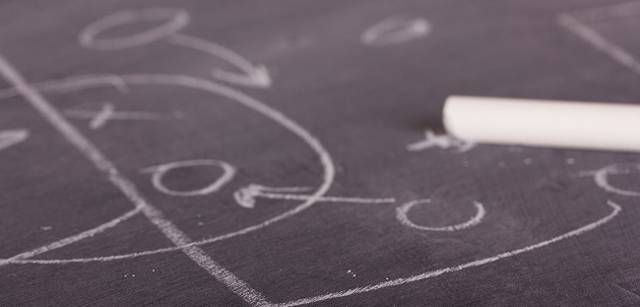 EQA at ARA Gloucestershire: Time to talk | Articles | Chartered IIA