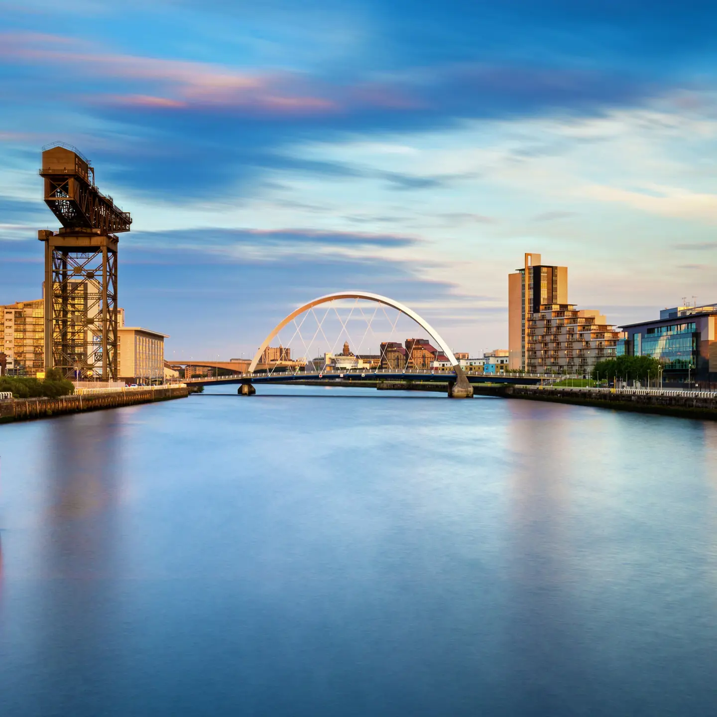 Chartered IIA Scotland Conference 2025