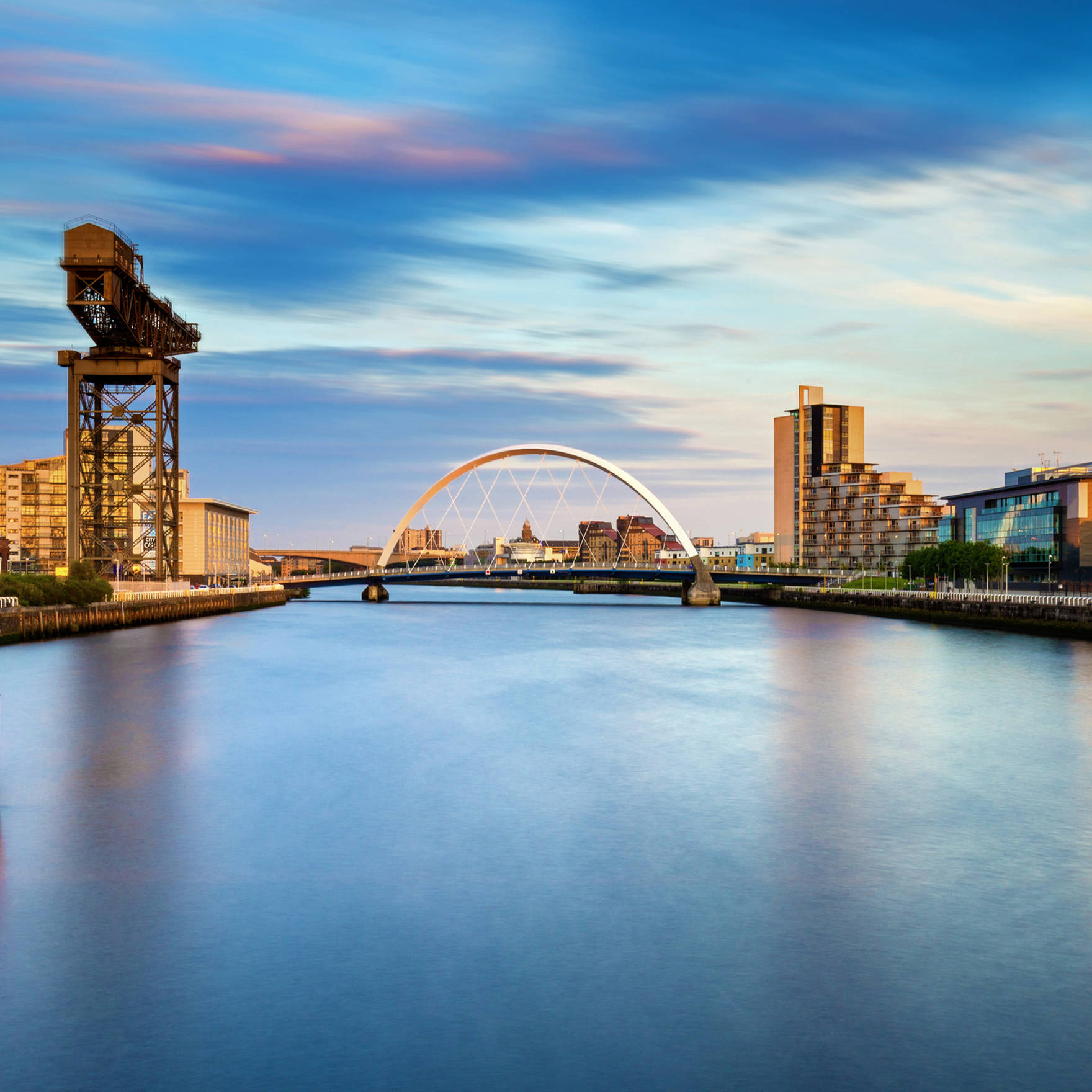 Chartered IIA Scotland Conference 2025