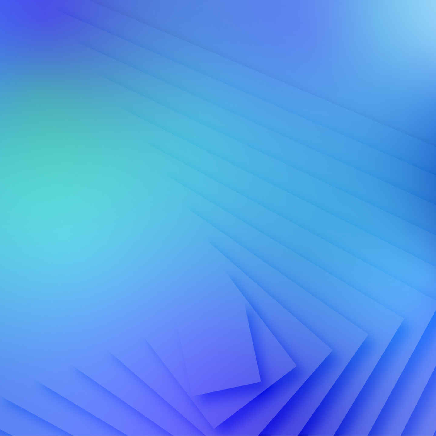 Chartered IIA Scotland Conference 2025