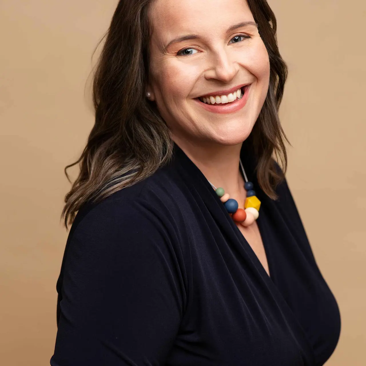 Internal Audit Conference