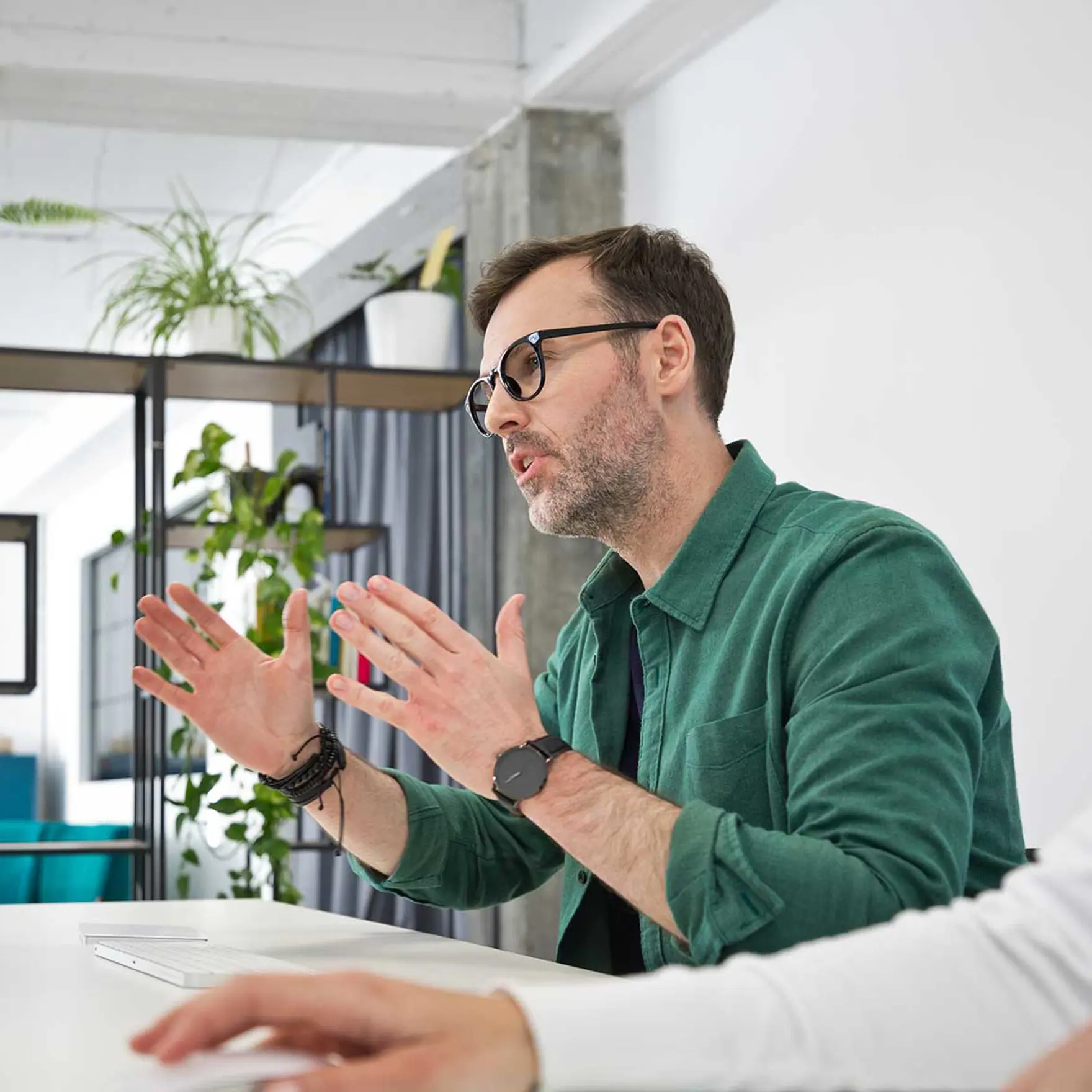 Professional Membership | Chartered IIA