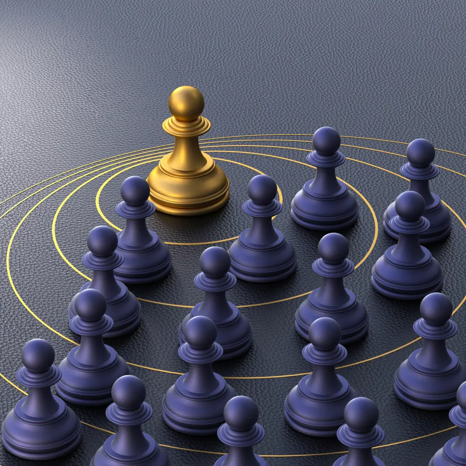 Effective internal audit performance measures: capturing influence and ...