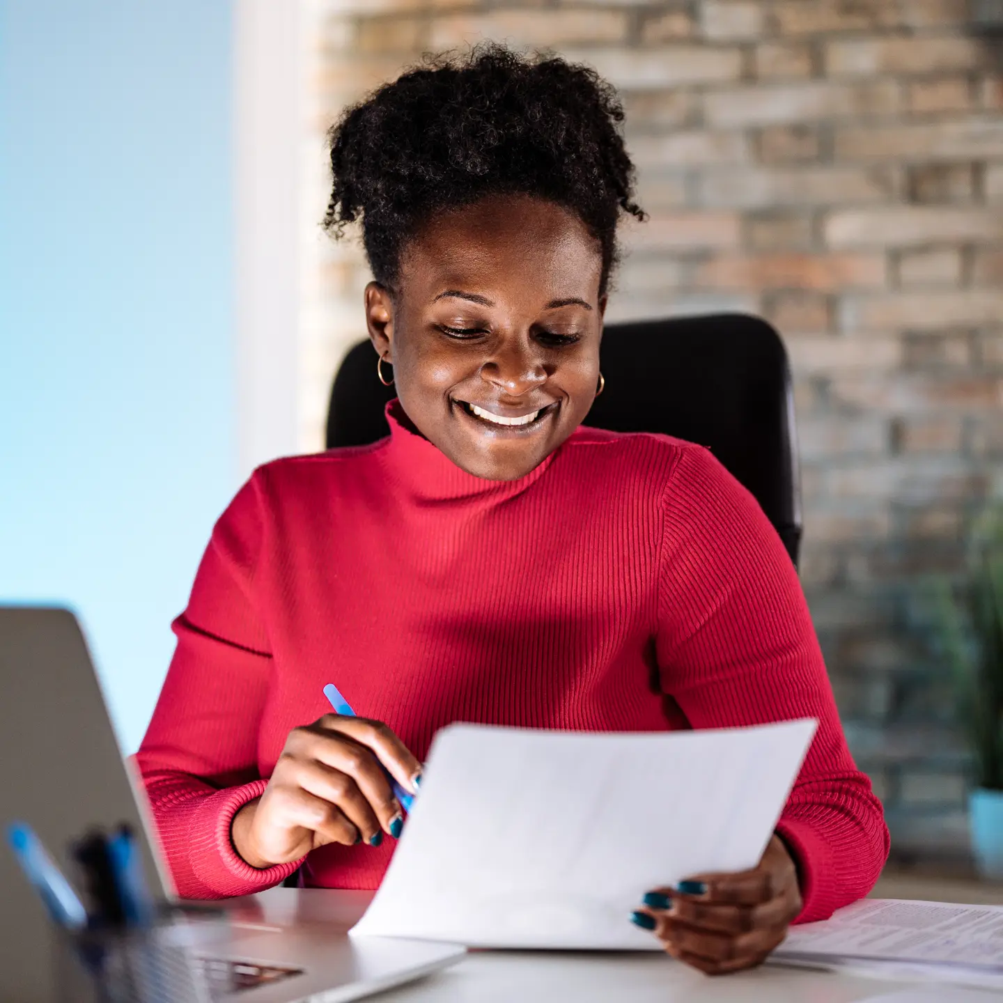 Sponsors and partners | Chartered IIA