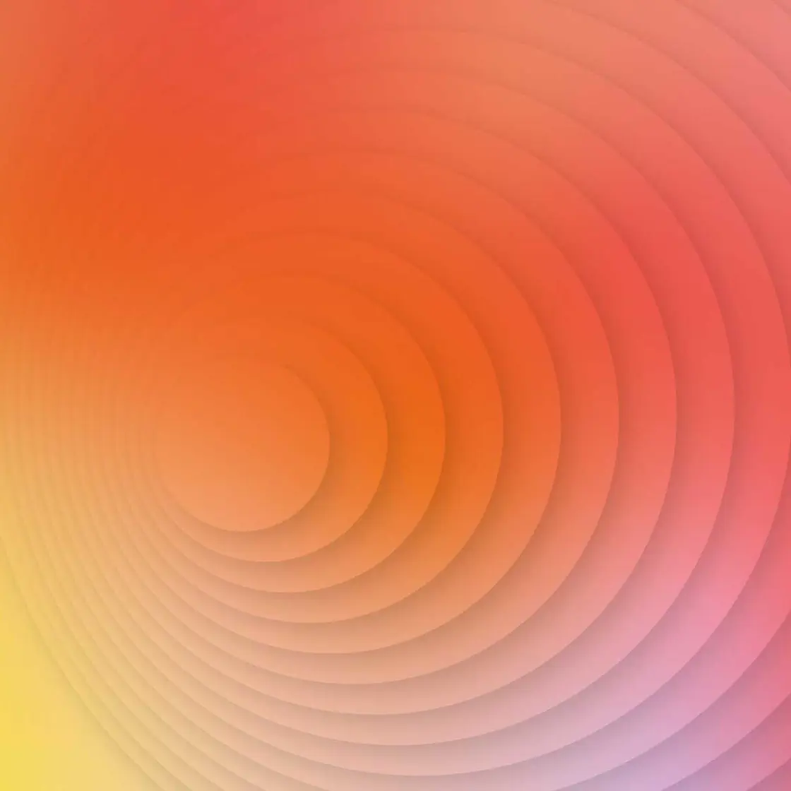 New Standards - the IPPF evolution 2023 | Chartered IIA