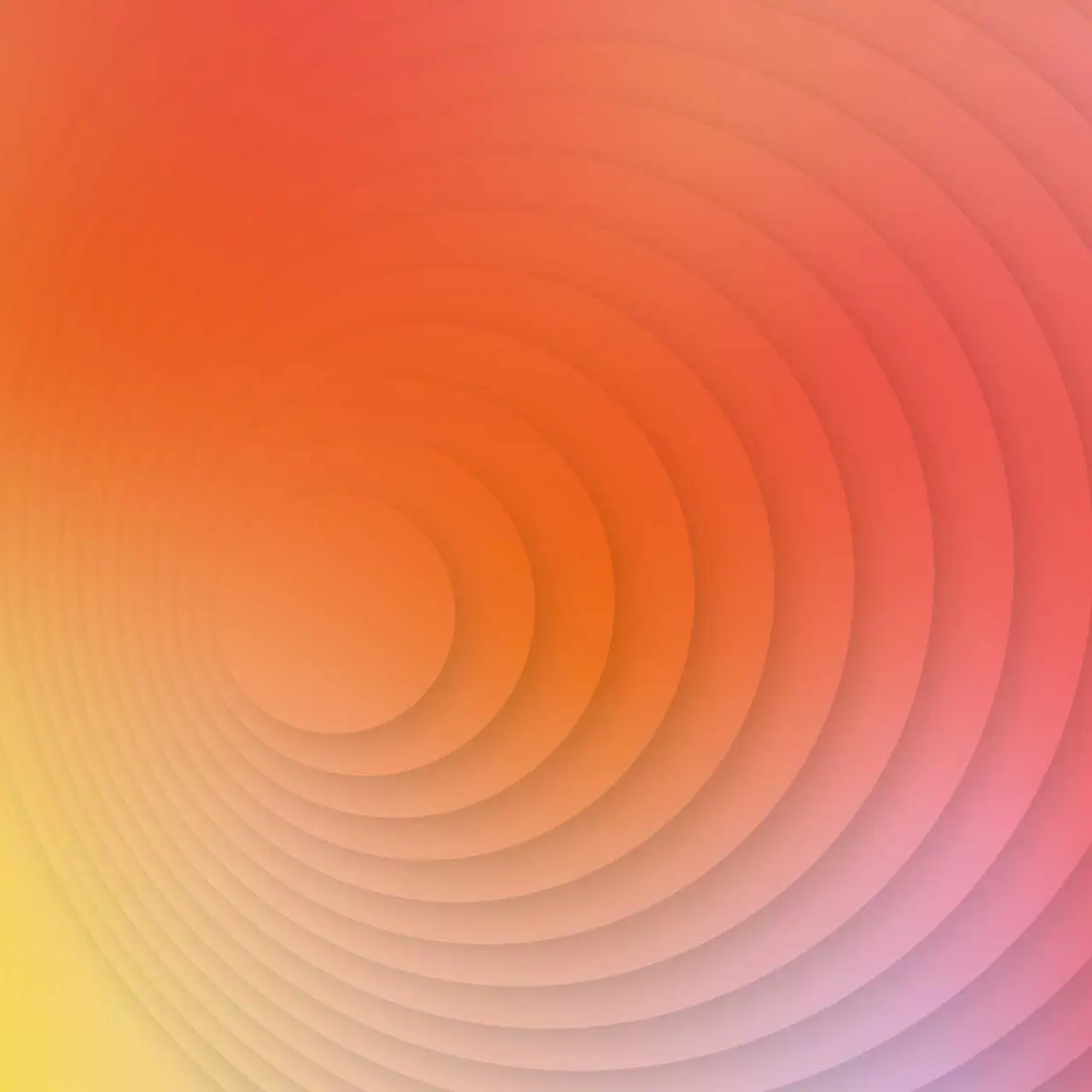 New Standards - the IPPF evolution 2023 | Chartered IIA