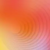 New Standards - the IPPF evolution 2023 | Chartered IIA