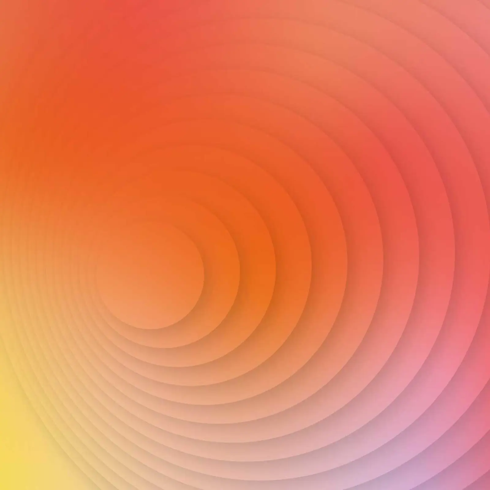 Internal Audit Code of Practice