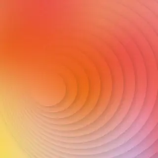 New Standards - the IPPF evolution 2023 | Chartered IIA