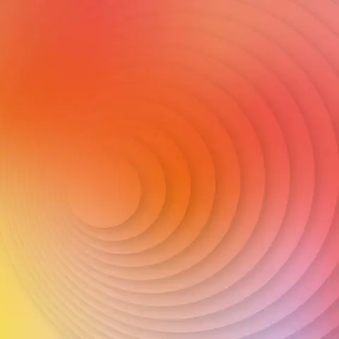 New Standards - the IPPF evolution 2023 | Chartered IIA