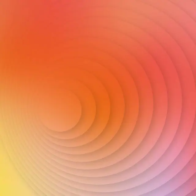 New Standards - the IPPF evolution 2023 | Chartered IIA