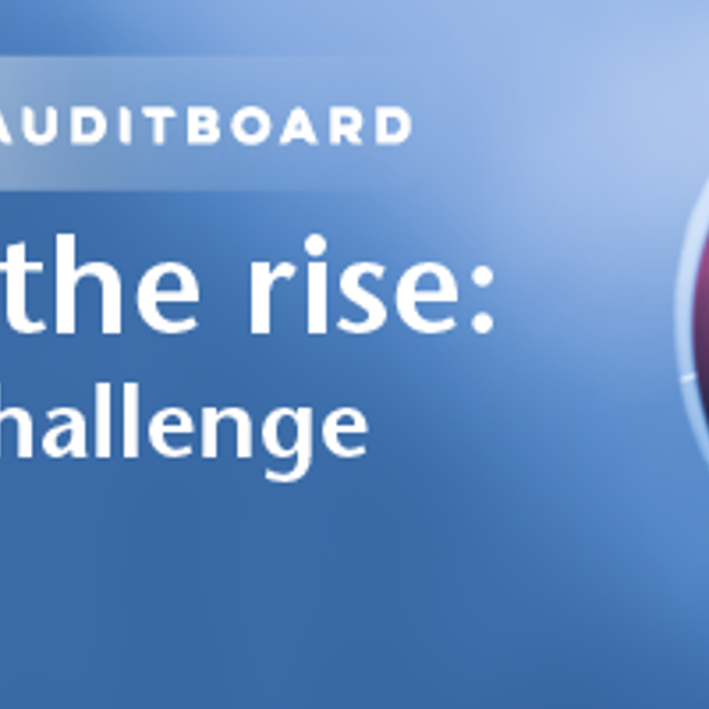 Chartered IIA raises alarm on heightened risk of fraud | PR2022 ...