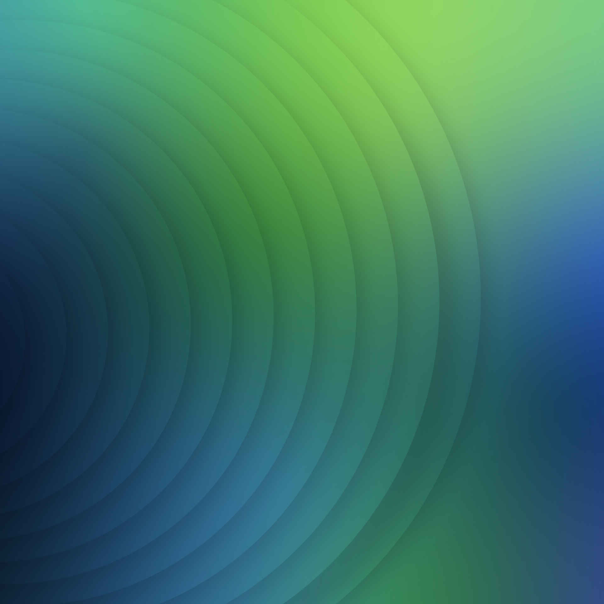 Smart Note-Taking Strategies