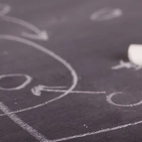 Explained: The new Three Lines Model | Articles | Chartered IIA