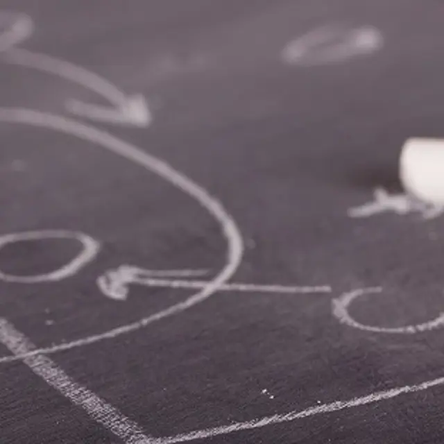 Explained: The new Three Lines Model | Articles | Chartered IIA