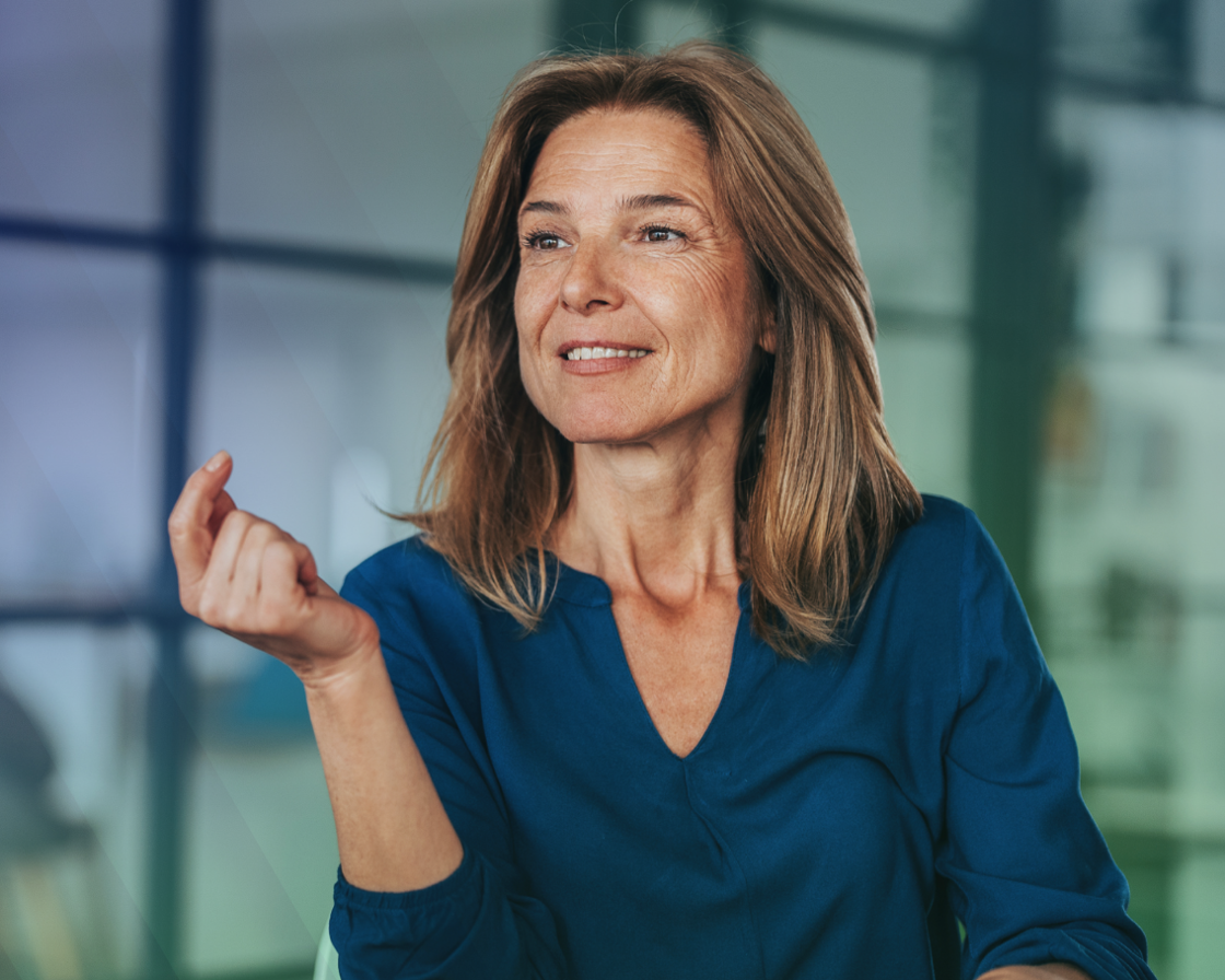 What is Internal Audit? | Blog | Chartered IIA