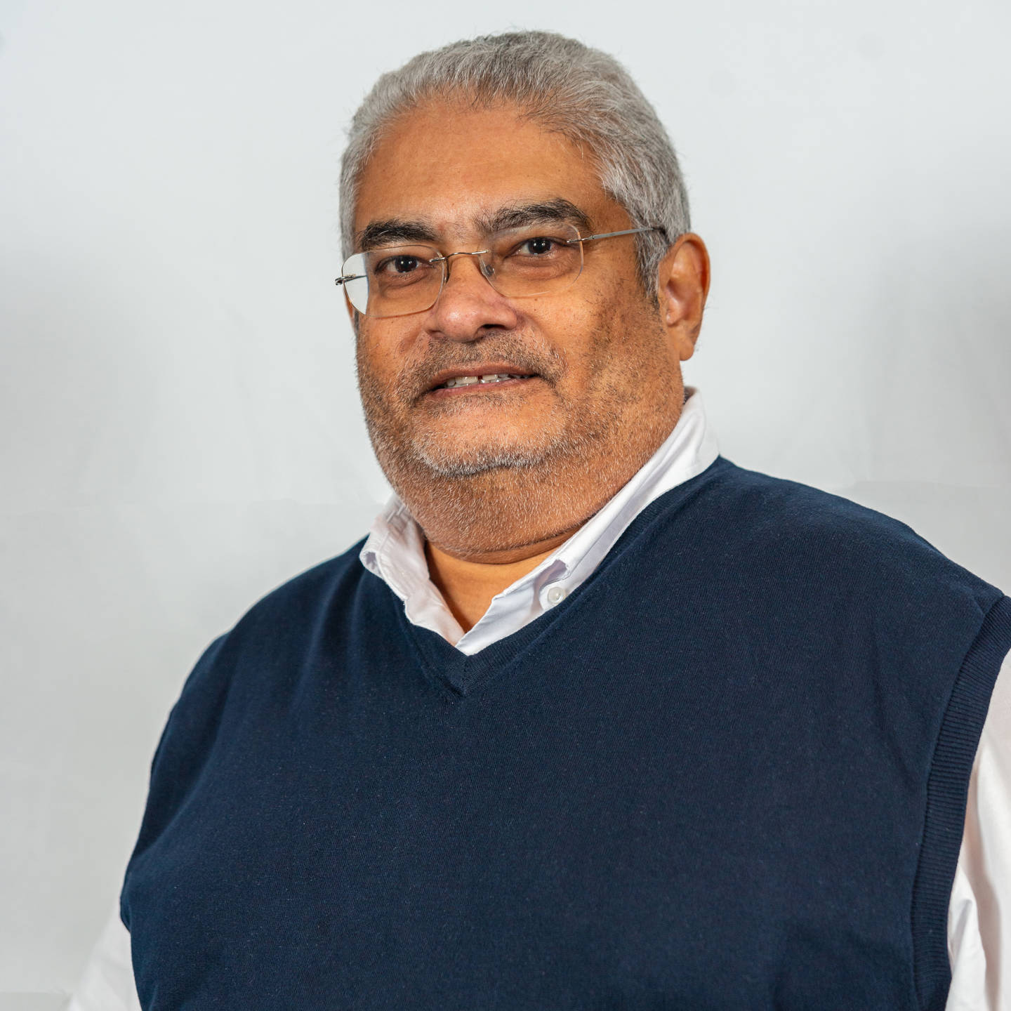 About us | Governance |Chartered IIA