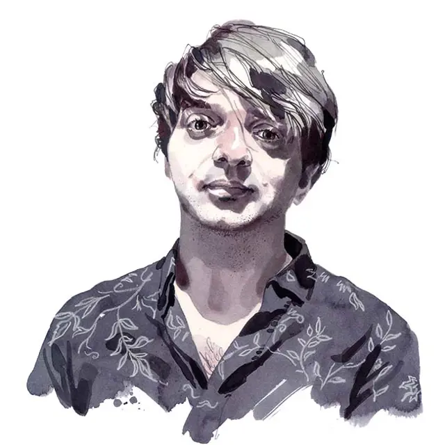 Strategy – focus on the process | Articles | Chartered IIA