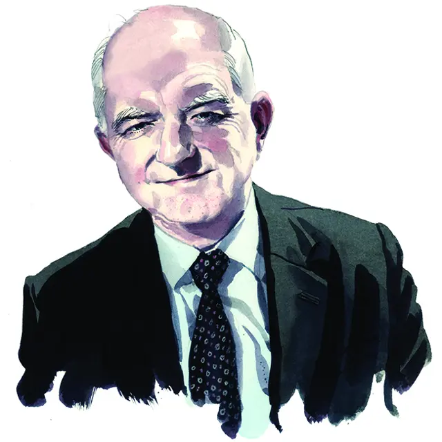 Local authorities - a new focus on internal audit | Articles ...